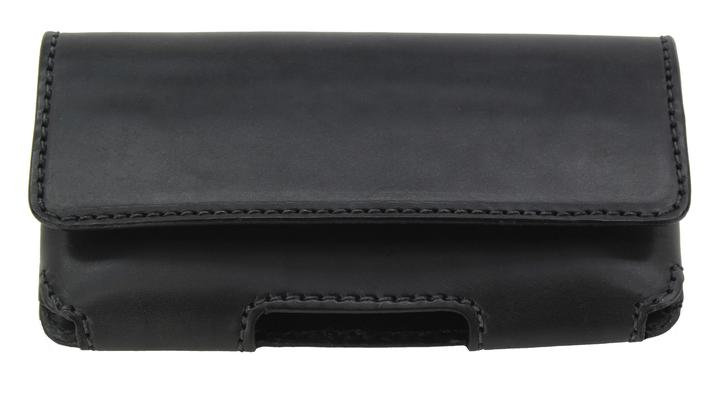 Horizontal Cell Phone Case XL Extra Large - Etsy