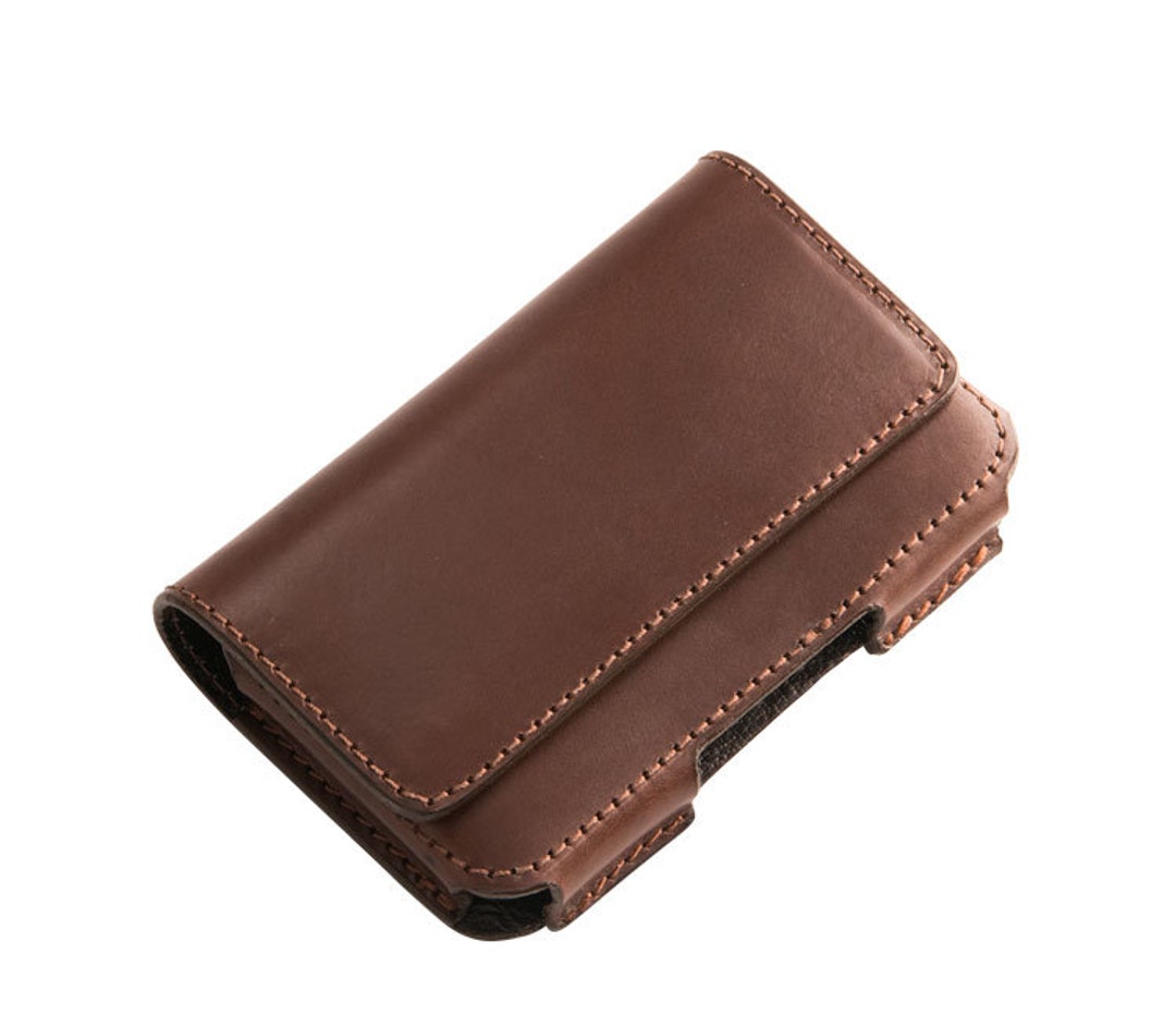 Horizontal Cell Phone Case XL Extra Large - Etsy