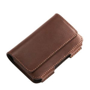 Horizontal Cell Phone Case XL Extra Large - Etsy