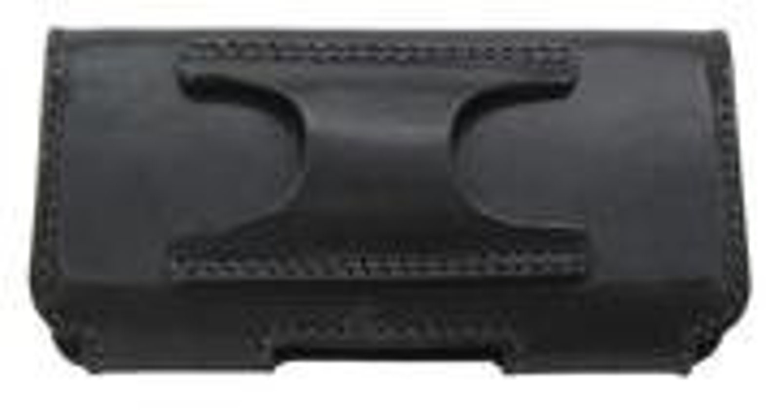 Horizontal Cell Phone Case XL Extra Large - Etsy