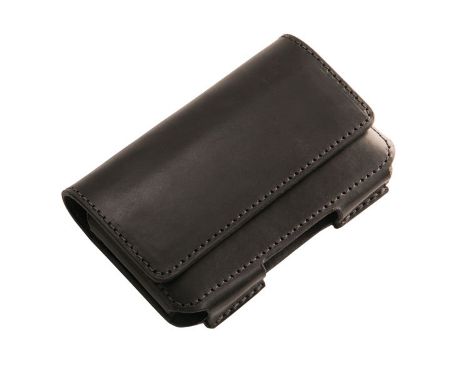 Horizontal Cell Phone Case XL Extra Large - Etsy