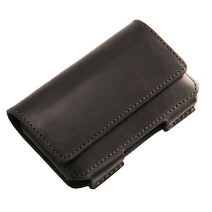 Horizontal Cell Phone Case XL Extra Large - Etsy