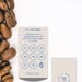 Coffee Shop Rewards Card: Editable Loyalty Template (digital Download ...