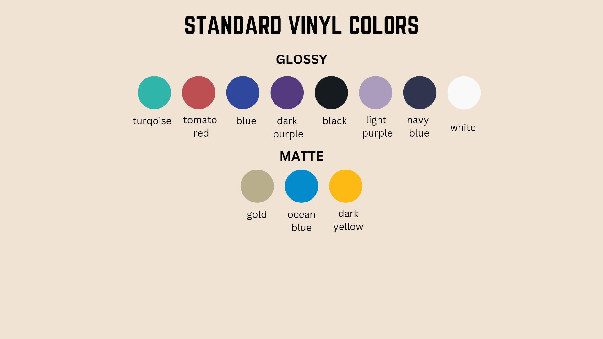 Cherry Bomb Vinyl Decal Window Decal Cherries Decal - Etsy