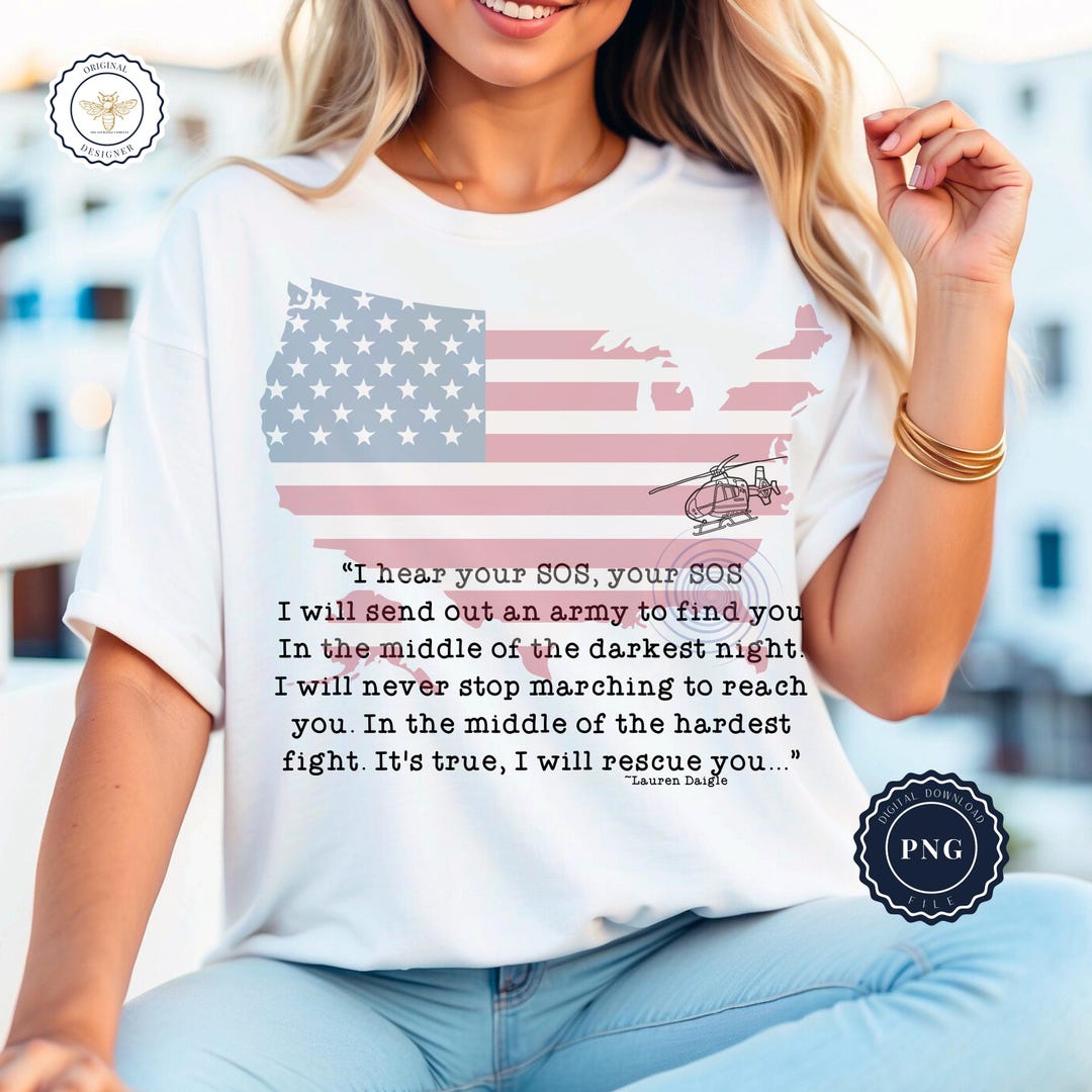 Hurricane Helene PNG| Western NC Digital File| Rescue You | NC Rescue ...