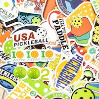 Billiards Sticker ~ Waterproof ~ Laptop ~ Water Bottle ~ Decal ~ Gift ...