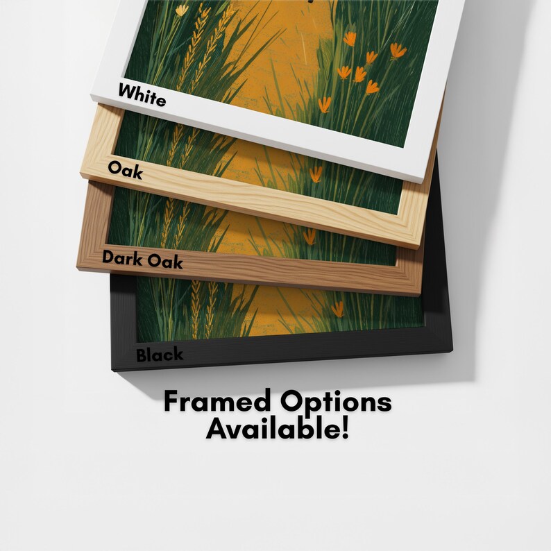 Jesus Leaves the 99 Print | Good Shepherd Lost Sheep Bible Art | WDS4 ...