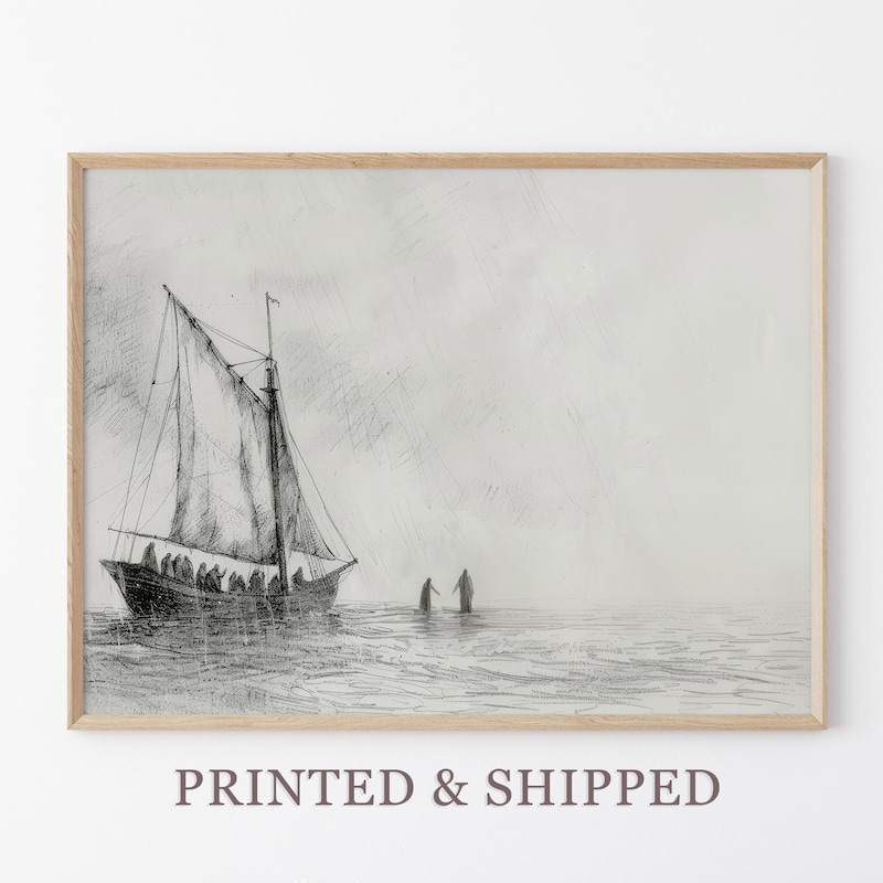 Abstract Bible Sketches - Etsy UK