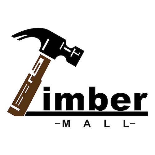TimberMall - Etsy