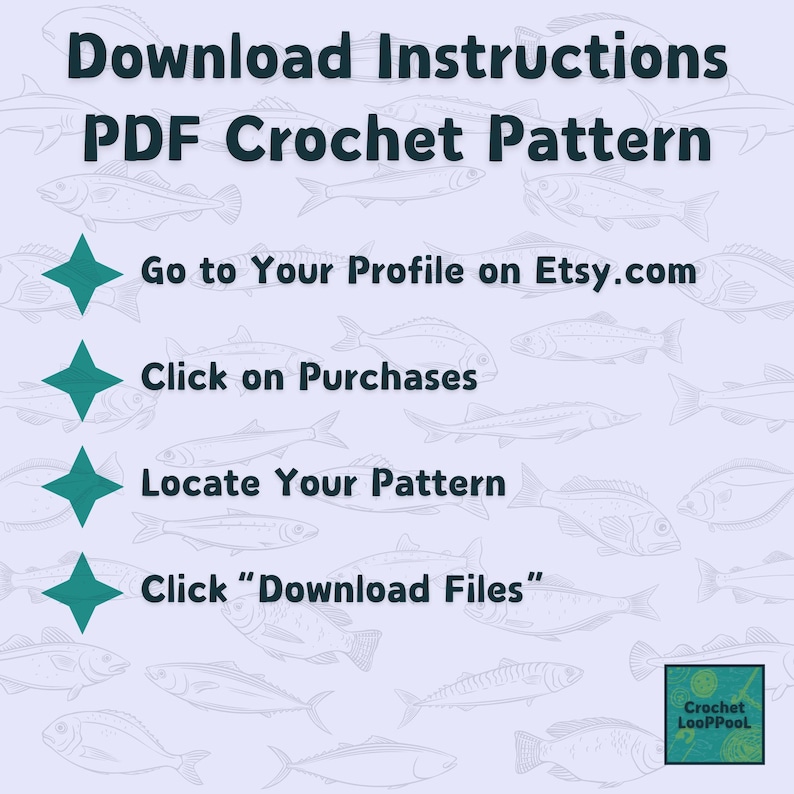 Christmas Reindeer Coaster Crochet Pattern, Deer Amigurumi Coaster ...