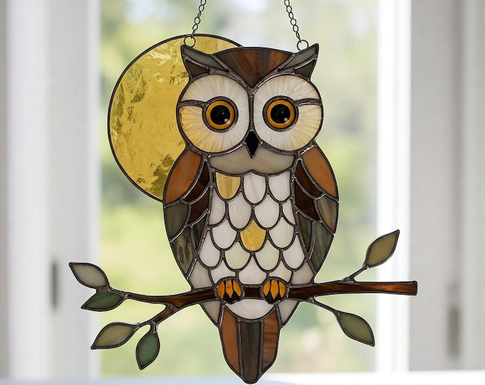 2 Versions Suds Stained Glass Pattern PDF Digital File/easier Pattern ...