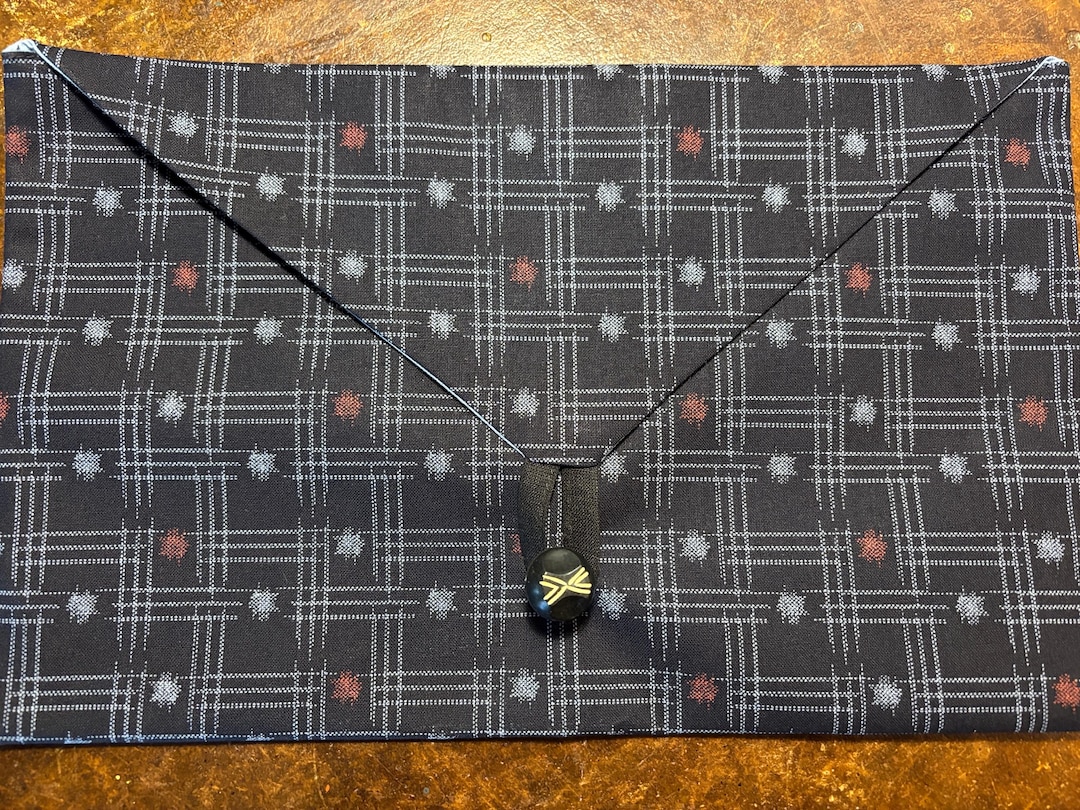 Rakusu Covers, Handmade by Barneche/stephanie Barnes Studio - Etsy