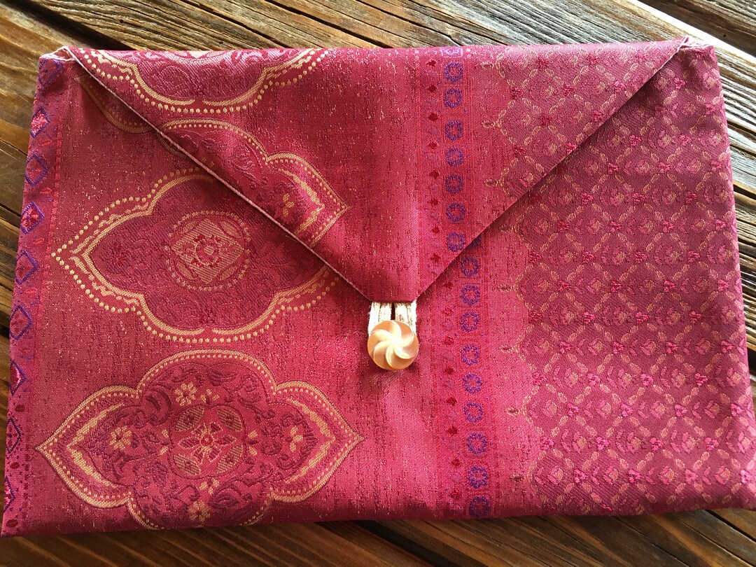 Rakusu Covers, Handmade by Barneche/stephanie Barnes Studio - Etsy