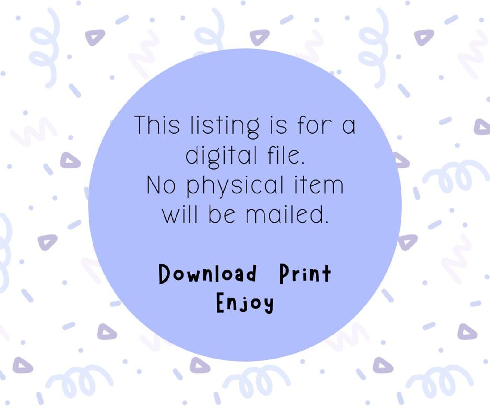 Birthday Countdown, Happy Birthday Countdown, Birthday Boy, Birthday ...