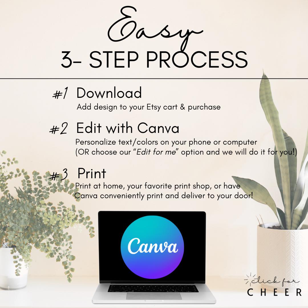 Astro Bot Party Invitation Birthday - Etsy