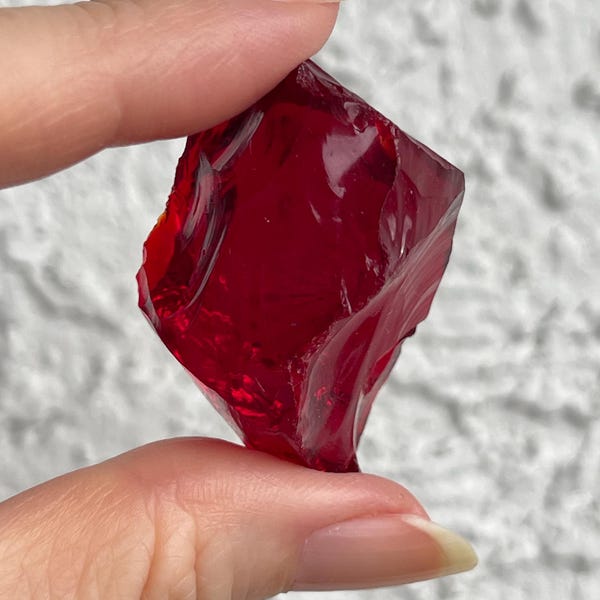 Andara Crystals - Etsy