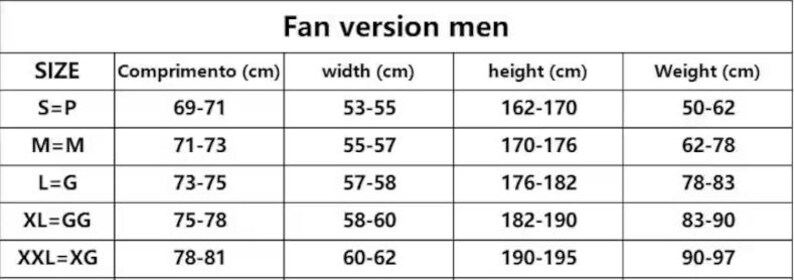 Personalized 2022 Away Portugal Soccer Shirt and Shorts - Etsy