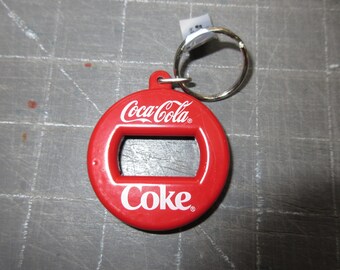 Coca Cola Opener - Etsy