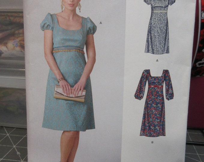 The Blessing Tree Family Genealogy Embroidery Pattern 16x20 by Kathy ...