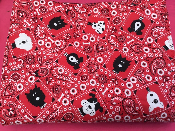 Sewing & Needlecraft Quilting Hummingbird Garden #38 and Butterfly ...