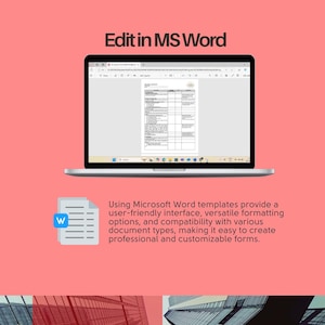 Fire Drill Checklist (fire Drill Planning Guide, Building / Emergency ...