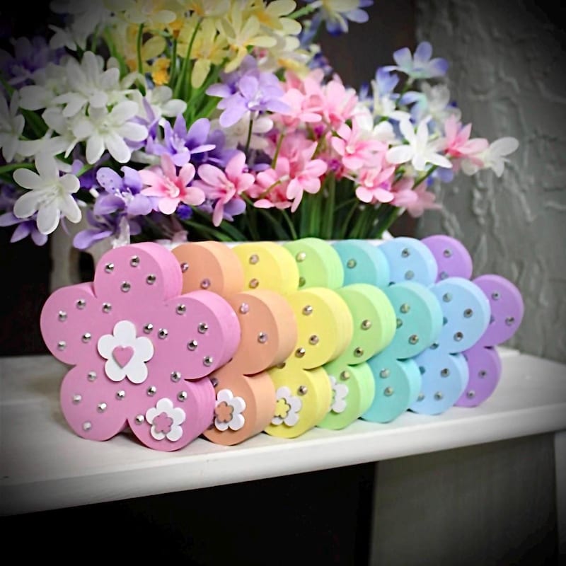 hellocraftroom - Etsy