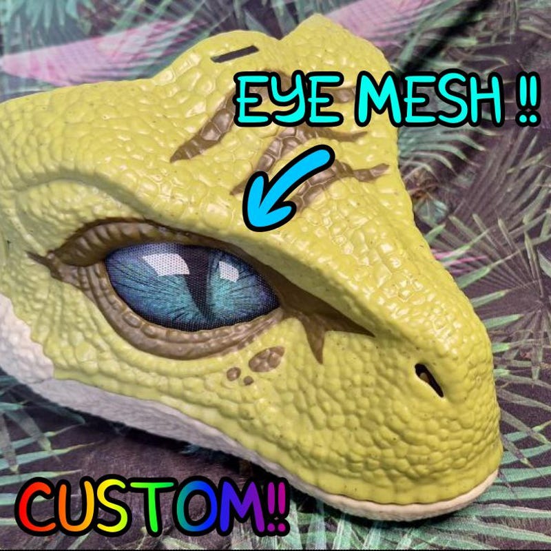 Dinosaur Fursuit - Etsy