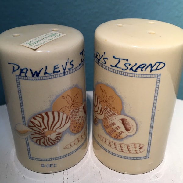 Pawleys Island - Etsy