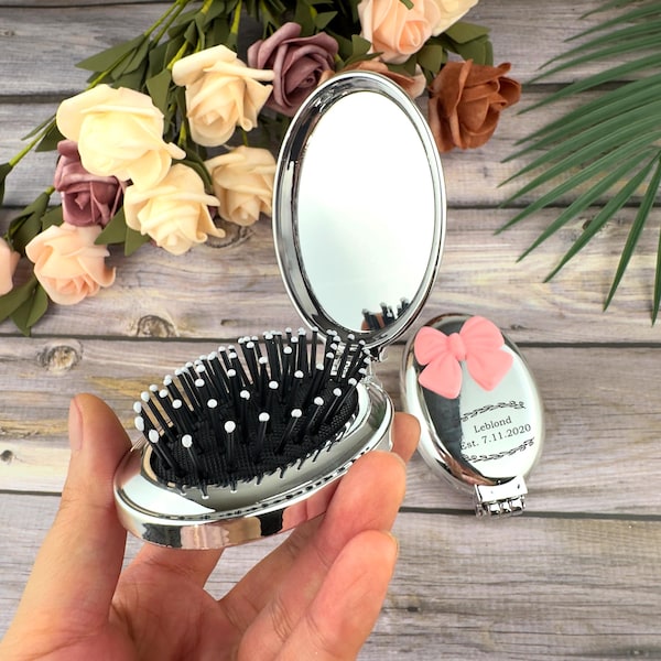 Massage magic mirror - Etsy.de