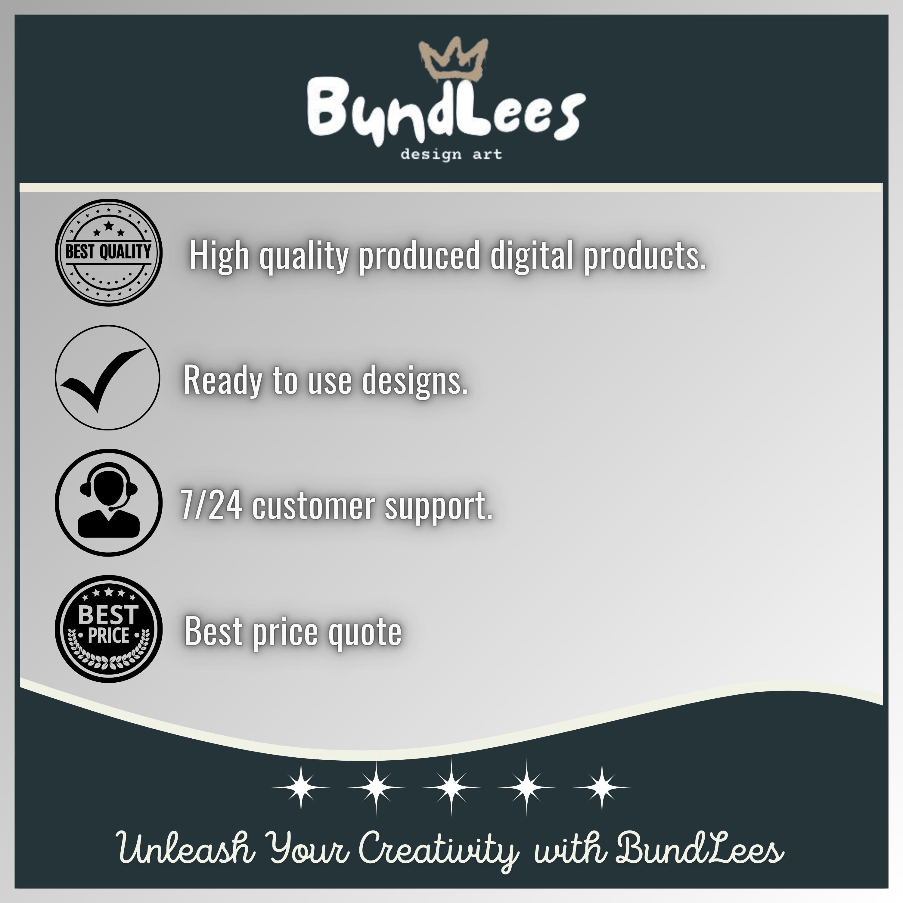 200 BTS SVG Bundle, BTS Png, Kpop Svg Files for Cricut, Bts Clipart, Kpop Svg, BT21 Svg, Bts ...