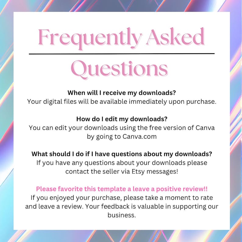 Hookah Shisha Menu, Editable Flyer Template, Sunday Brunch, Club Flyer ...