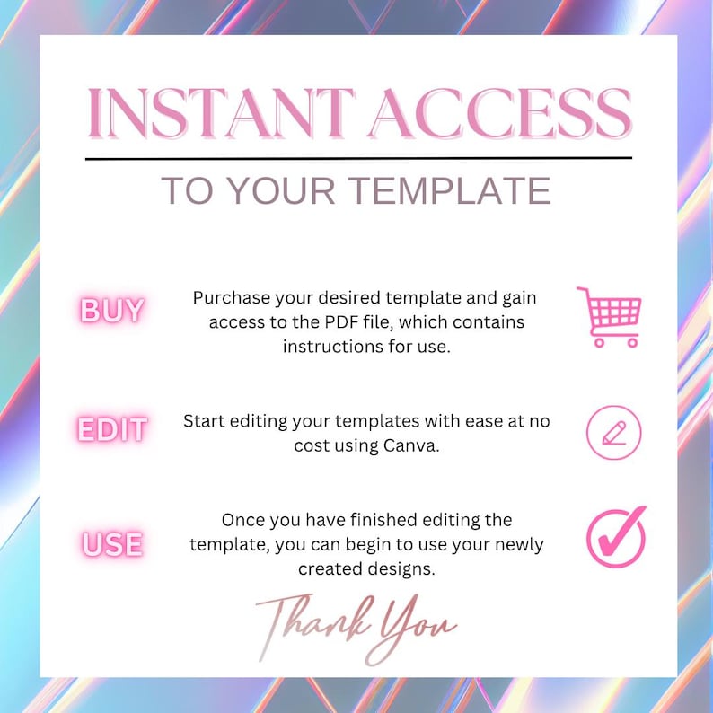 Hookah Shisha Menu, Editable Flyer Template, Sunday Brunch, Club Flyer ...