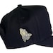 San Judas Tadeo, Saint Jude Snapback Hat Unisex - Many Colors - Etsy
