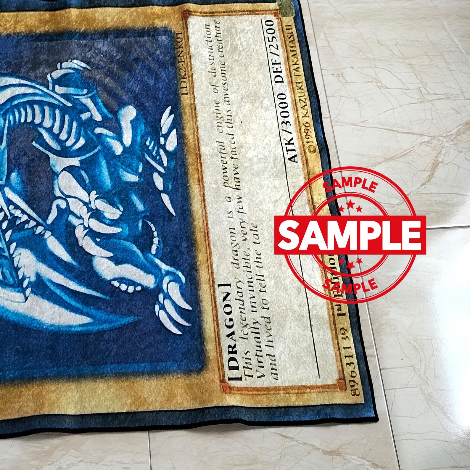 Runner Purple Gold Rug,for Living Room Purple Carpet,modern Purple ...