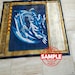 Coca Cola Patterned Runner Rug: Historical Signs, Soft Area Rug - Etsy