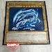 Coca Cola Patterned Runner Rug: Historical Signs, Soft Area Rug - Etsy