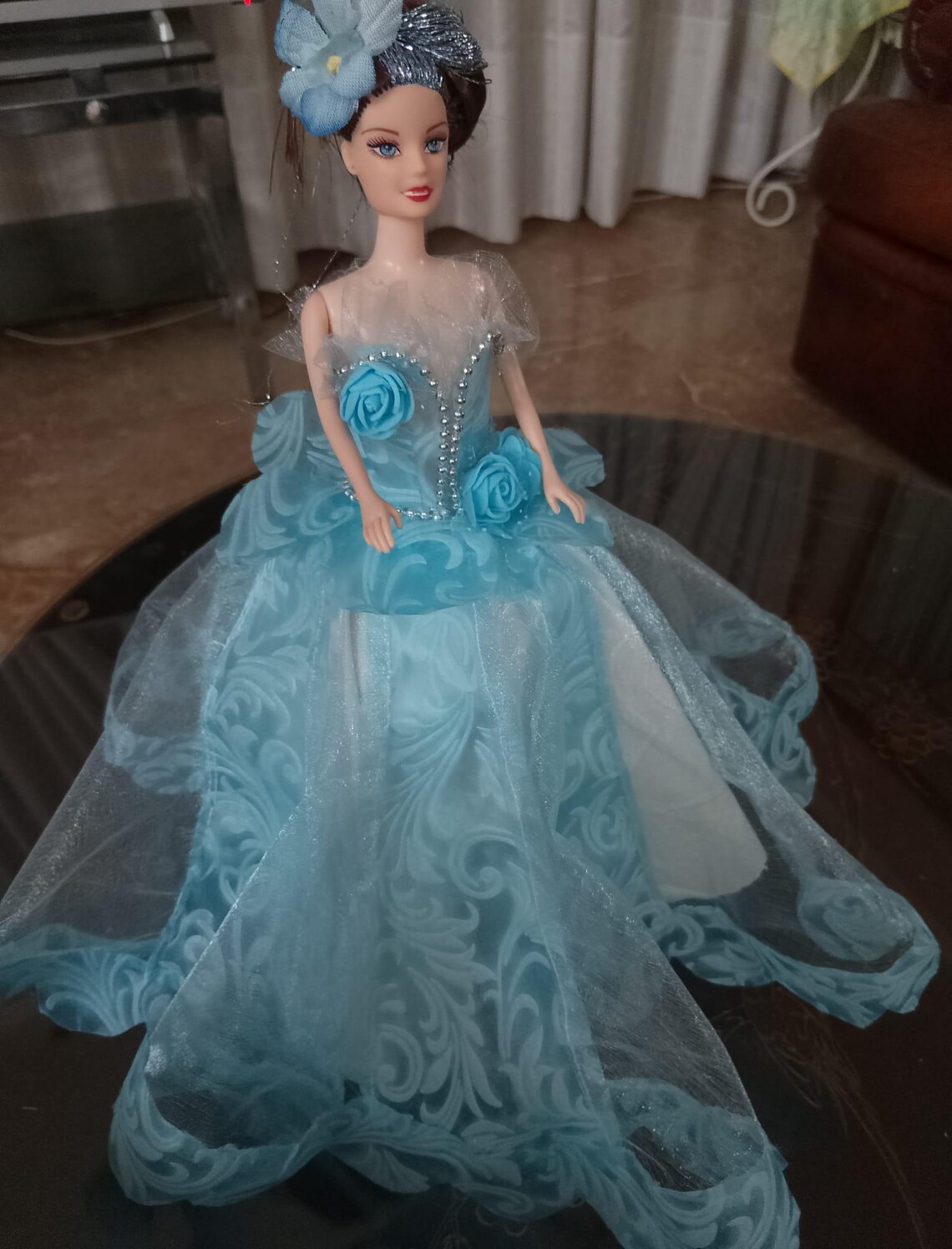Barbie Bride Doll 5 - Etsy