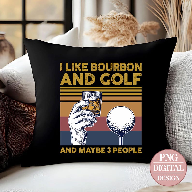 100 Designs Disc Golf Bundle Png, Funny Disc Golf Quotes Png, Frisbee ...