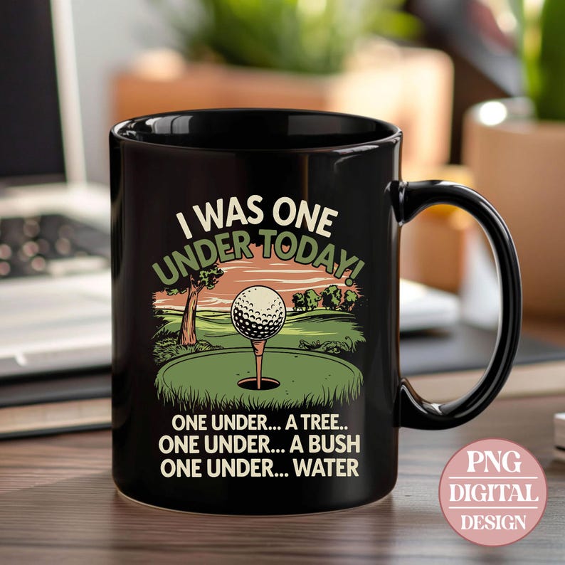 100 Designs Disc Golf Bundle Png, Funny Disc Golf Quotes Png, Frisbee ...