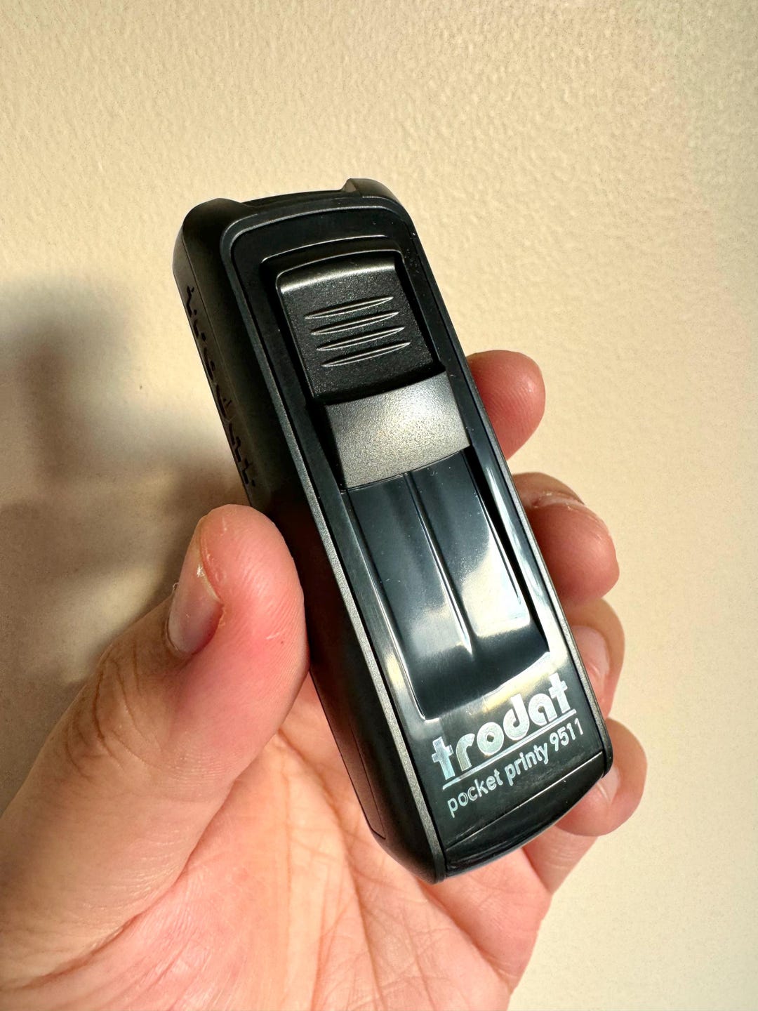 Vital Signs Stamp for Nurses, Nursing Students, Paramedics, Healthcare ...