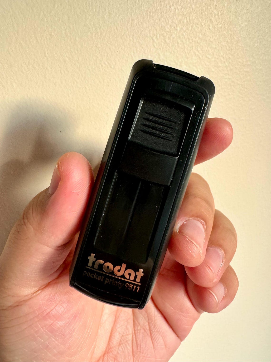 Vital Signs Stamp for Nurses, Nursing Students, Paramedics, Healthcare ...