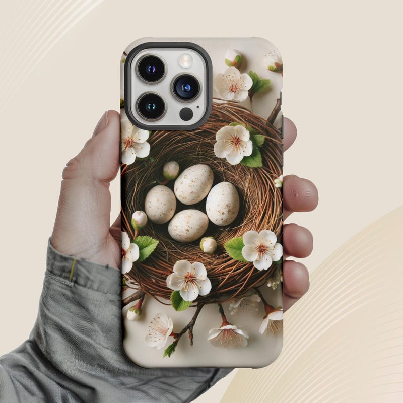 Pixel Easter Eggs - Etsy