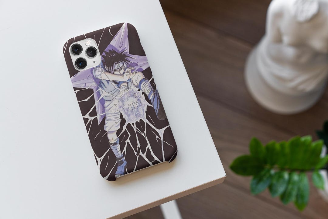 Anime Vintage Special, Anime Manga, Anime, Anime Lovers, Graphic Anime ...