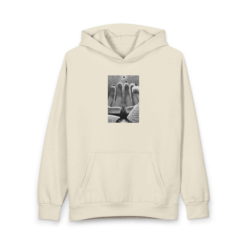 Skull Knight Guts Berserk Manga Anime Roses Hoodie | Graphic Back Print ...