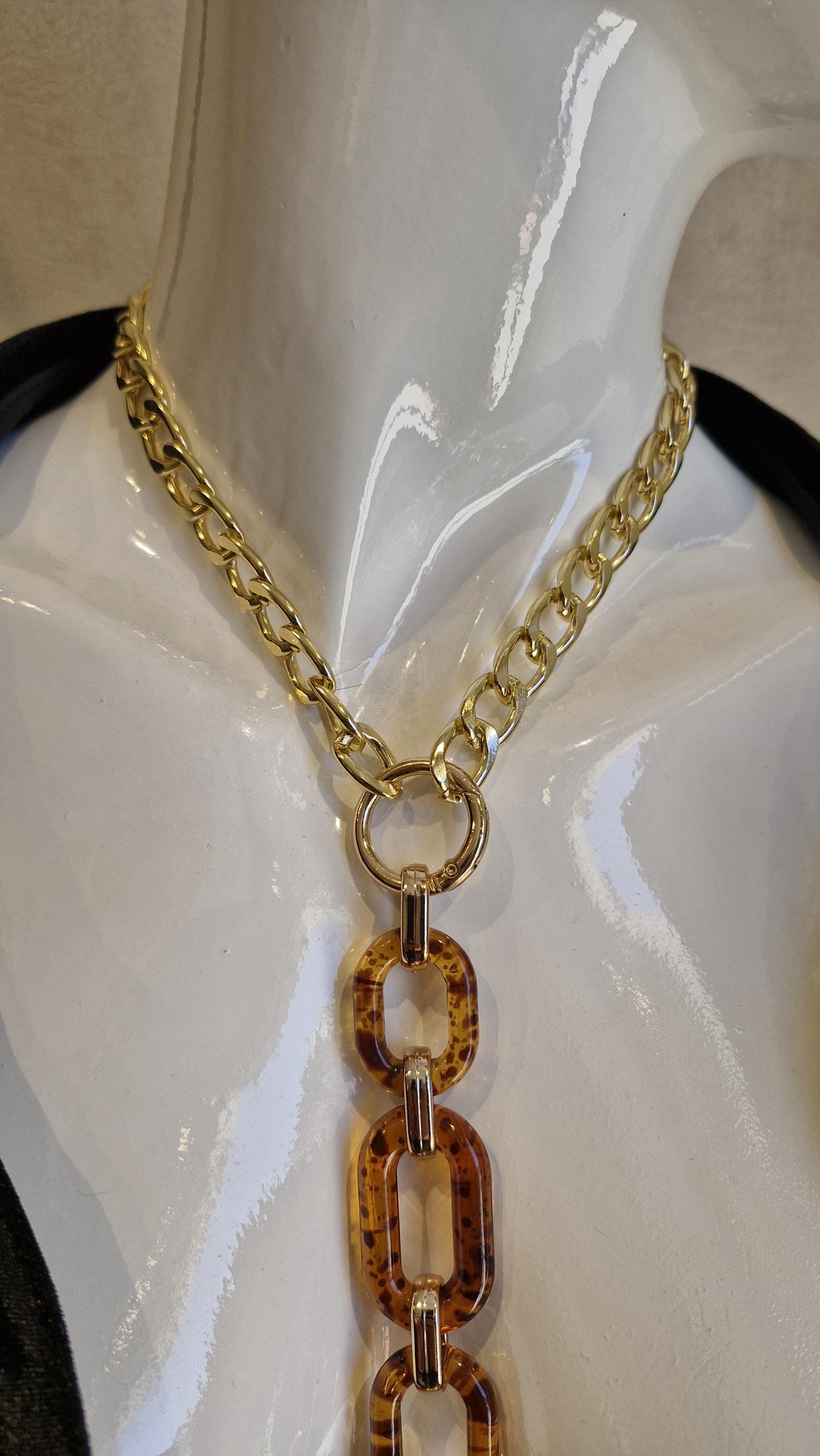 Gold Body Chain,o Ring Chain Harness,body Chain Jewelry,boho Chain ...