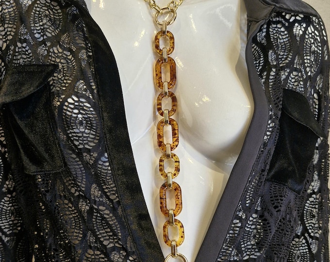 Gold Body Chain,o Ring Chain Harness,body Chain Jewelry,boho Chain ...