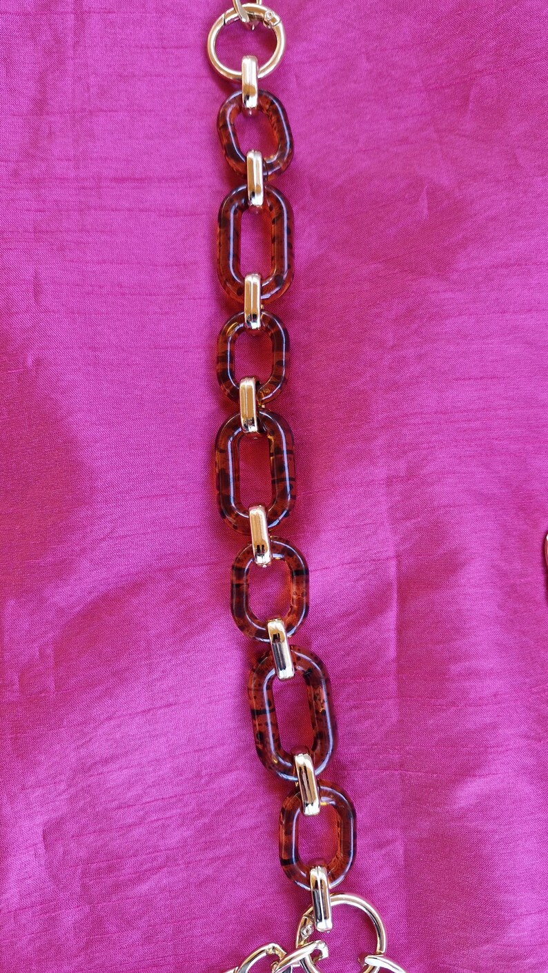 Gold Body Chain,o Ring Chain Harness,body Chain Jewelry,boho Chain ...