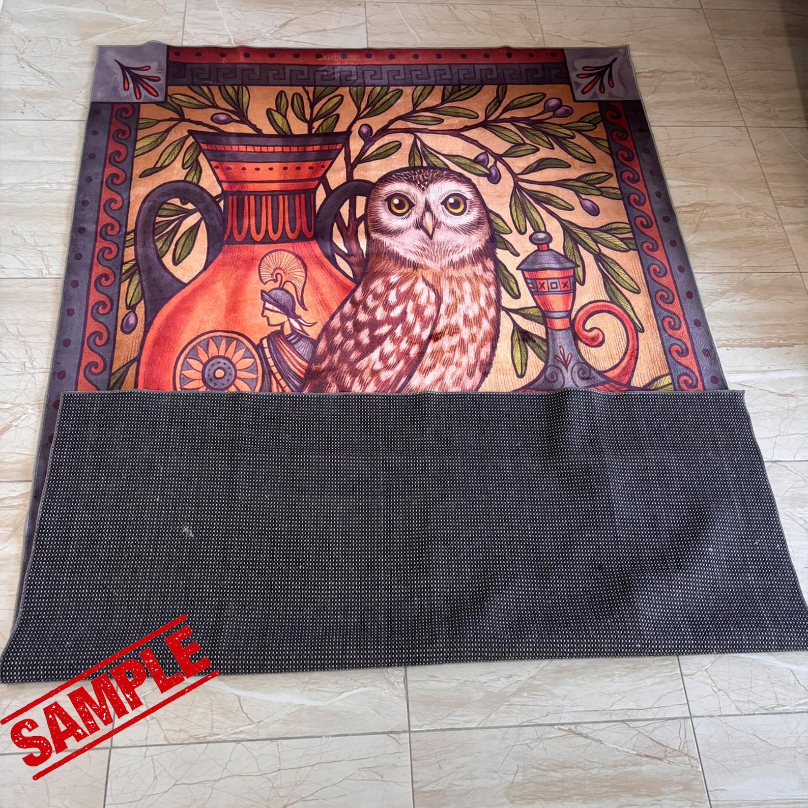 Piano Runner Rug, Piano Keys Rug, Piano Design Hallway, Piano Themed ...