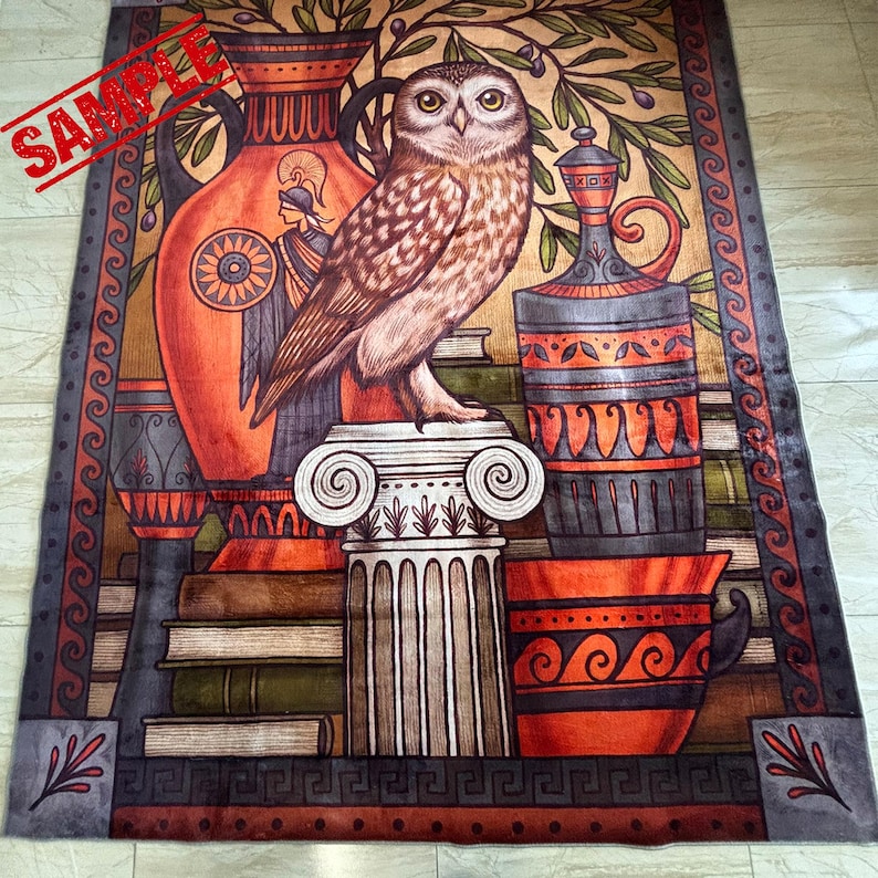 Piano Runner Rug, Piano Keys Rug, Piano Design Hallway, Piano Themed ...