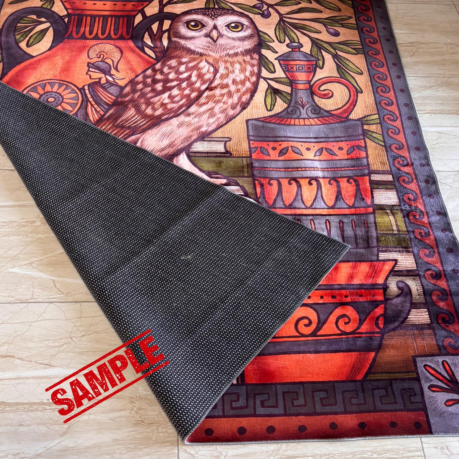 Piano Runner Rug, Piano Keys Rug, Piano Design Hallway, Piano Themed ...